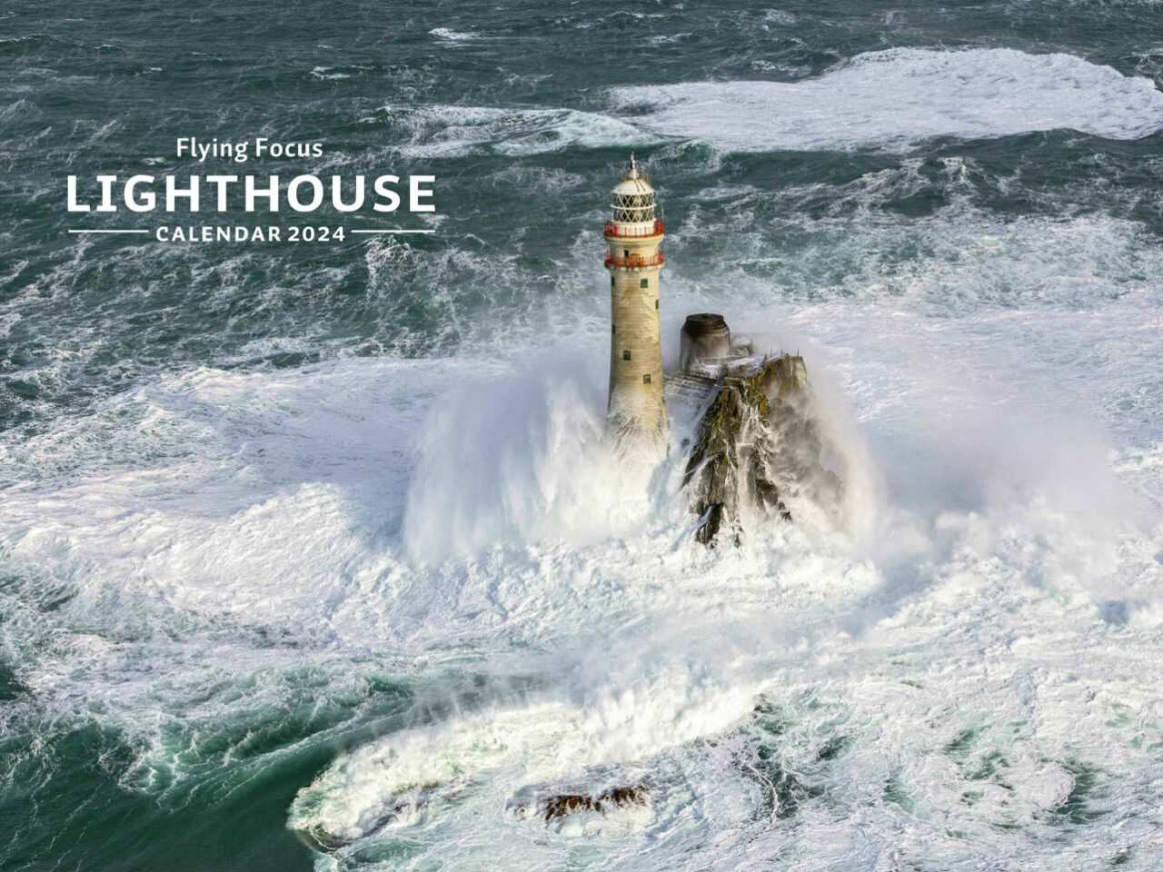 Webshop | Flying Focus